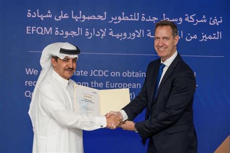 Mohammed Rafeeq Achithodi Posted On Linkedin