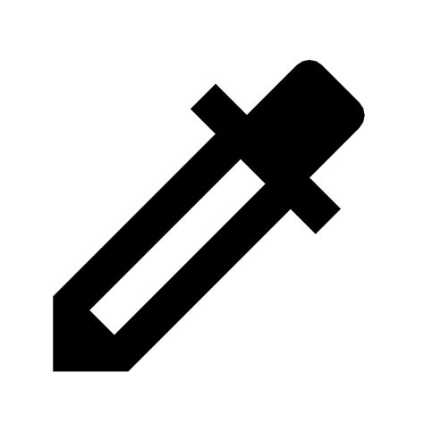 Sip Vector Svg Icon Svg Repo