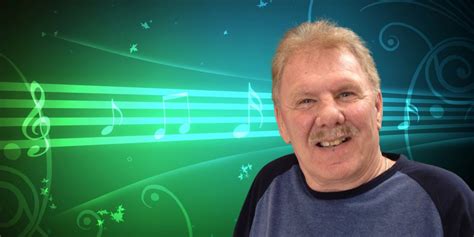 Tiny Tim Plays The Hits 941fm 3wbc