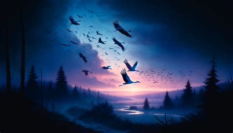 Birds Of A Feather Class 7 Summary And Extra Questions