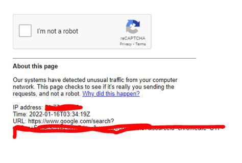 721 Best R Duckduckgo Images On Pholder Duckduckgo Has Good Privacy Confirmed