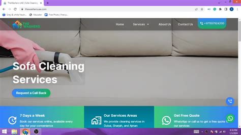 Projectshowcase Nextjs14 Tailwindcss Webdeveloper Frontenddeveloper Sameer Rifat