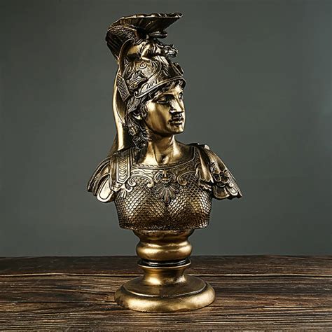 S8d9d2b26635d4b1d87cf54fb5182601br