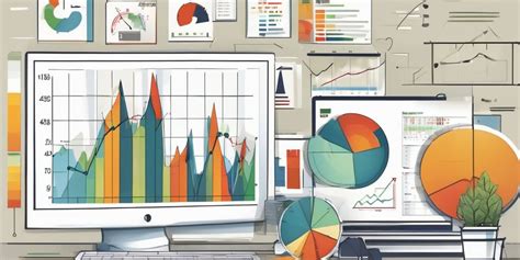 Understanding Performance Metrics For BSS A Comprehensive Guide METAVSHN All In One ISP Software