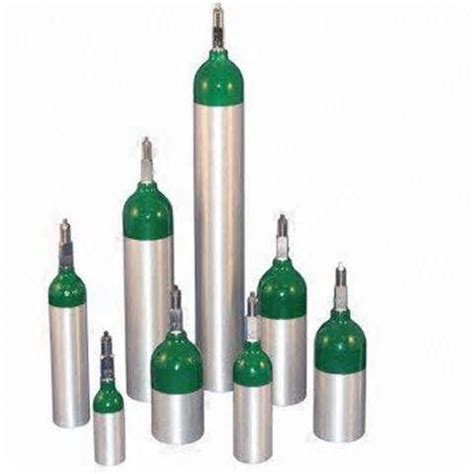 Services Lonestaroxygensupply
