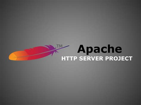 Setting Up Apache On Windows 11 A Complete Tutorial By Jack Nothan Medium