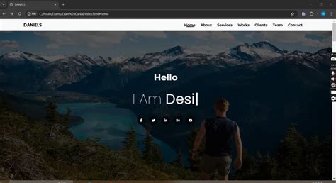 Video Mennatullah Ayman On Linkedin Route Routeacdemy Web Web
