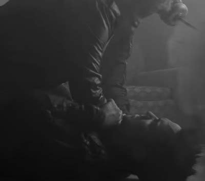 Grabbing Him Friday Tumbex