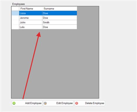 Fbt Worksheet And Calculation Lodgeit