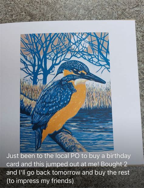 Yesterday I Had The Second Lindsay Perrett Printmaker Facebook