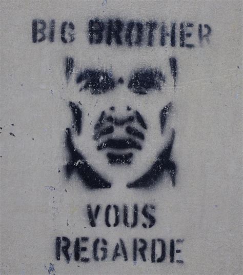 the ioc s portrayal guidelines—a real world instantiation of newspeak freedom and reason