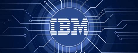 Ibm Business Automation Workflow Resemble Systems