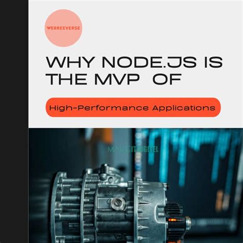 Karthik Rana On Linkedin Nodejs Webdevelopment