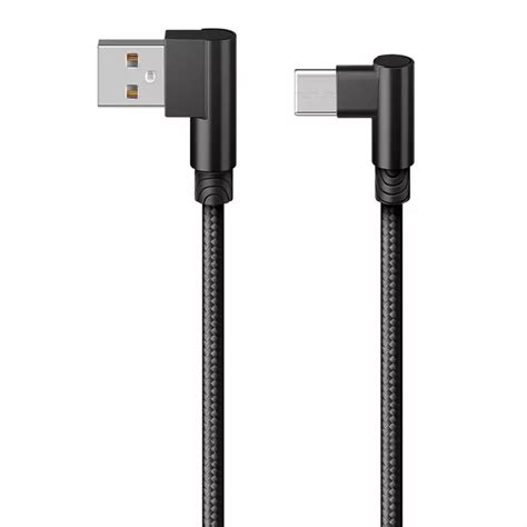 Cable Usb Steren Usb 3965 Home Sentry