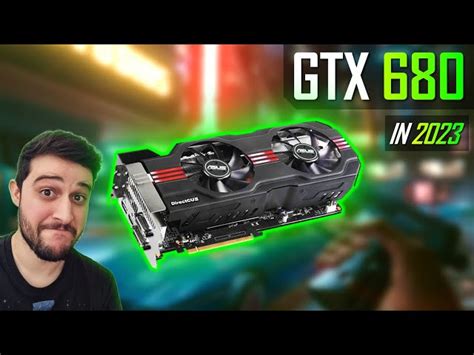 Isolated Can Bus Transceiver Arduino Shield 57 Off