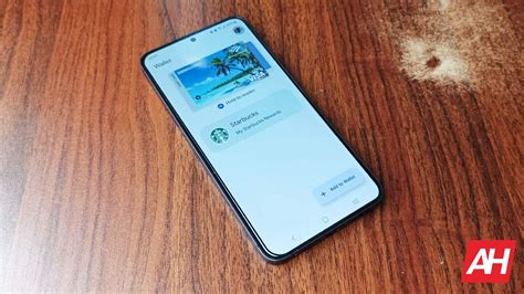 What Is Google Wallet Everything You Need To Know