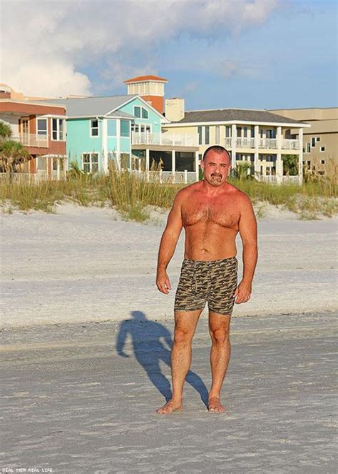 111 Photos Of Everyday Men At A Peak Of Beauty