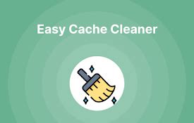 Clear Cache For Current Tab Chrome Web Store