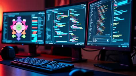 Top 10 React Libraries To Enhance Your Development Workflow