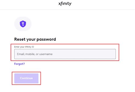 How Do You Delete Xfinity Account TechCult
