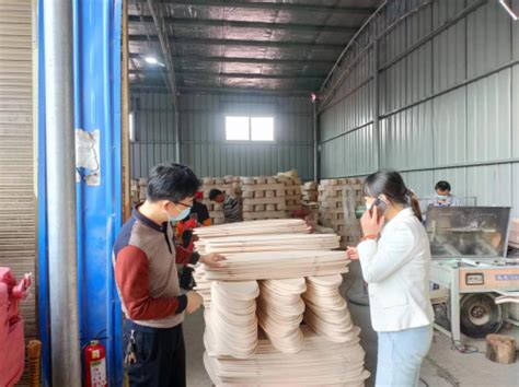 “纾困增效” 优化企业生产环境 为现代化强市建设作出更大贡献 知乎