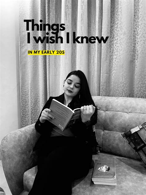 Shivi Vats🌐 On Linkedin Lifelessons Entrepreneurship Thoughts Early20s Mindset