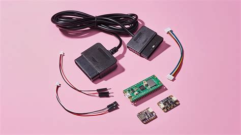 New Products 7 7 2023 Featuring Adafruit Sensirion Sht41 Temperature And Humidity Sensor Stemma