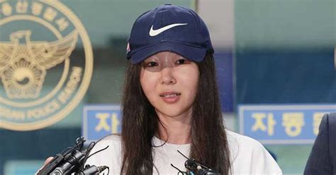 민희진 ‘대표이사 재선임 좌절법원 “가처분 신청 이익 없어”
