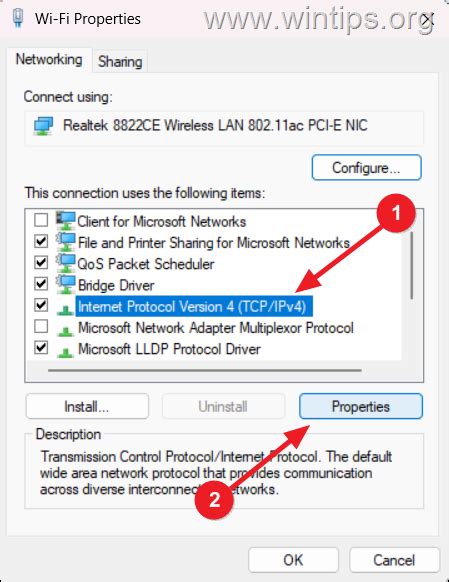how to setup vpn server on windows 11