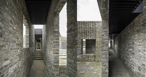 设计界的女神：胡如珊，如恩设计研究室，从诞生就是一家国际型公司。 搜狐大视野 搜狐新闻