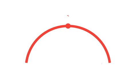 Svg 학생 측정 용품 작업 무료 Svg 이미지 및 아이콘 Svg Silh