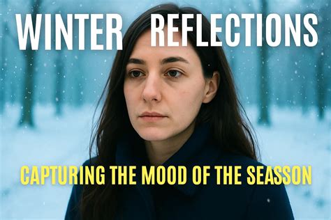 Create Stunning Youtube Thumbnails With Bylo Ais Free Ai Youtube Thumbnail Generator