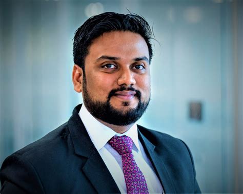 Corporate Restructuring Rule Book For 2020 By Cs Anchal Jindal And Ca Mayank Garg Ibc Laws