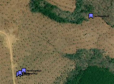 CTD Flying Over Specific Waypoint Crashes CTDs Microsoft Flight Simulator Forums