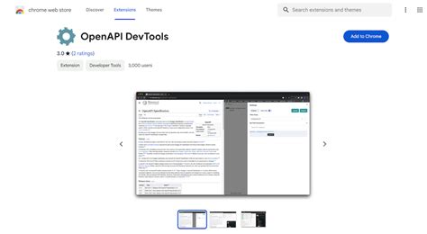 Exploring And Testing Api Behavior With Openapi Devtools Logrocket Blog
