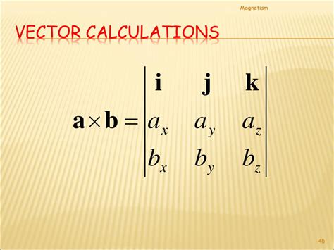 An Attractive New Topic Ppt Download