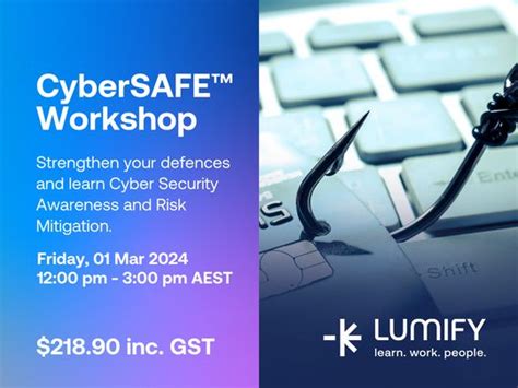 Lumify Work Formerly Ddls On Linkedin Cybersecurity