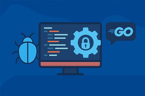 Golang Templates 02 — Conditionals By Golang And Data Medium
