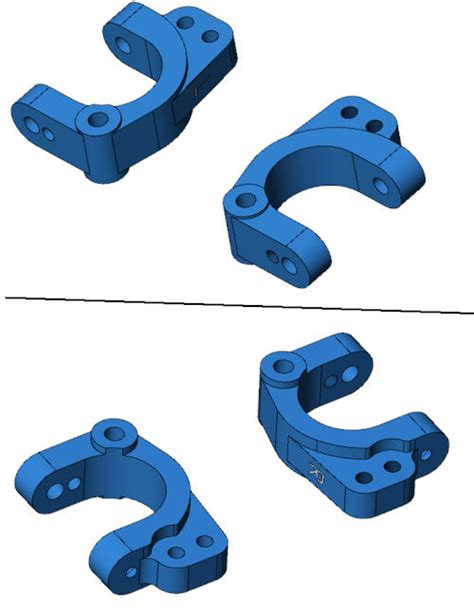 Kyosho Ultima SC R Thread Page R C Tech Forums Kyosho Ultima SC R Thread Page R C Tech Forums