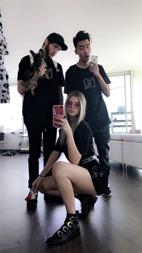 Model Andy Model Andy 59 Twitter