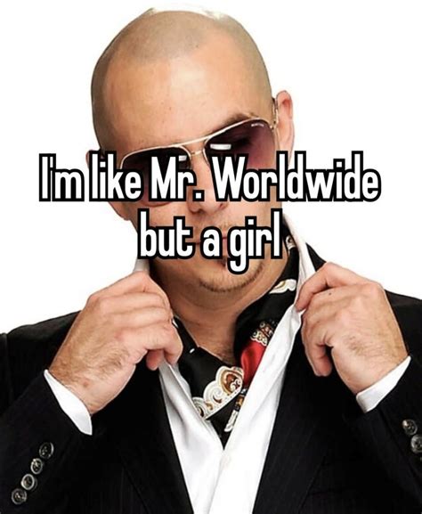 People Are Brutally Roasting Pitbull Over His Memorial Day Tweet Artofit