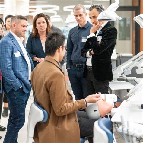 123dentist Expands Commitment To Elevating Care With The Acquisition Of