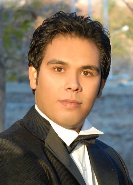 Vahid Roshanaei Pom Research Lab