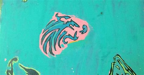 Another Drawing Album On Imgur