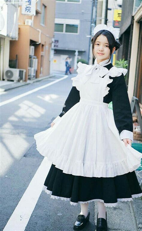 300 Maids Ideas To Save Today Maid Outfit Maid Dress Maid Uniform