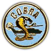 Cobra Pin North Bay Listings