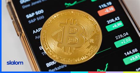 The Multiple Levels Of Web3 Ux Creating A Larger Framework For Web3 By Jon Crabb Ux Collective