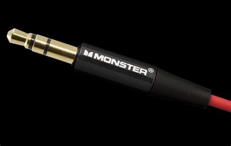 Powerbeats By Dr Dre