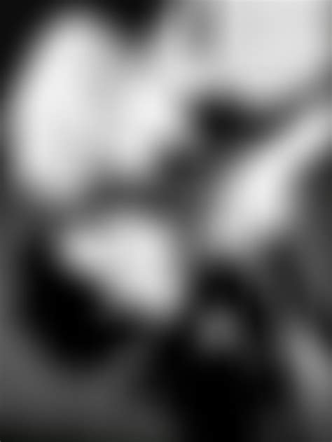 [ Kznobuyhm7zqrnn] R Eremin