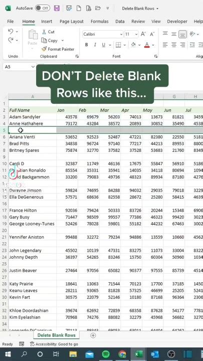 Cheatsheets On Linkedin Excel Exceltips Exceltricks Cheatsheets